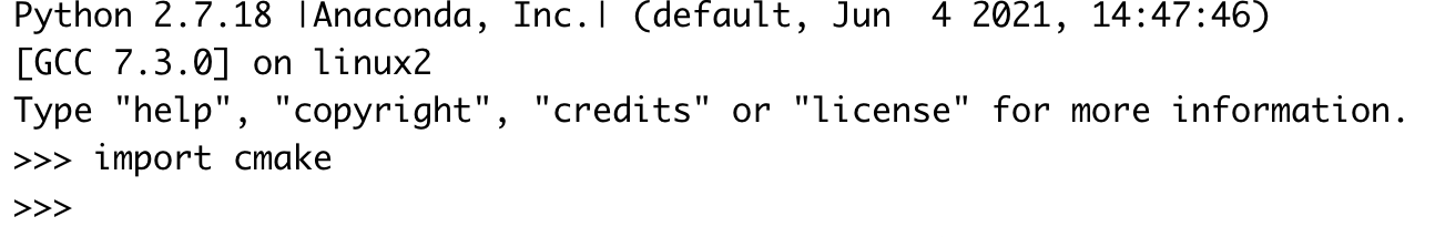 cmake error · Issue #168 · Xinglab/rmats-turbo · GitHub