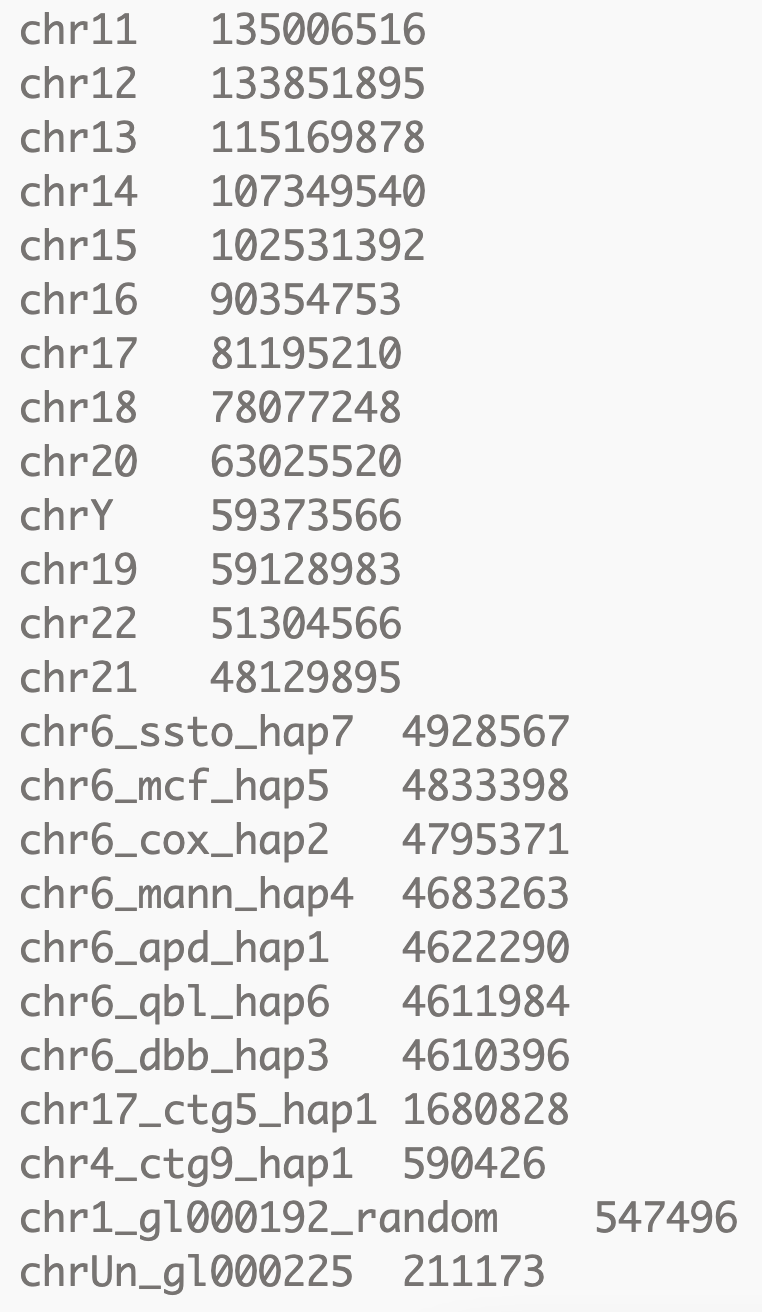ICE Normalization ERROR · Issue #521 · nservant/HiC-Pro · GitHub