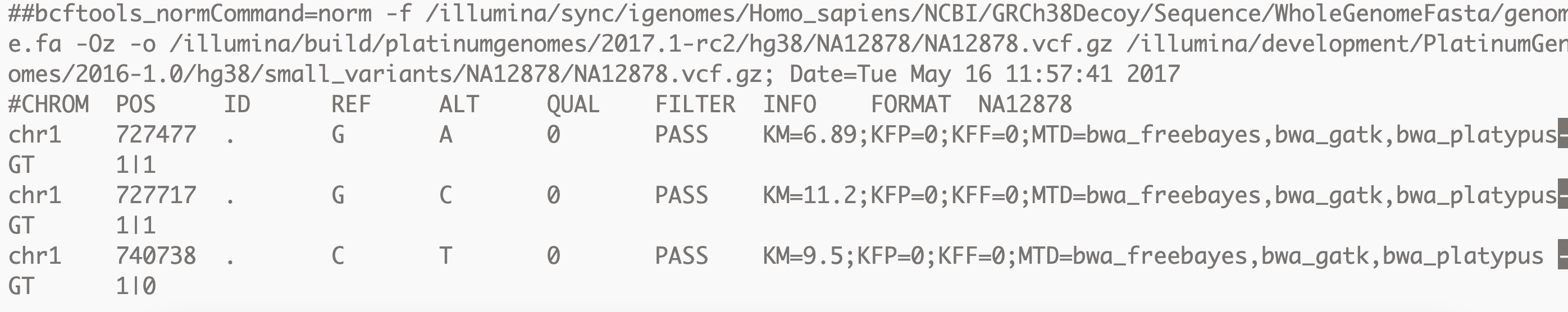 HiC-Pro processes Hyplotype-resolved Hi-C · Issue #492 · nservant/HiC-Pro · GitHub