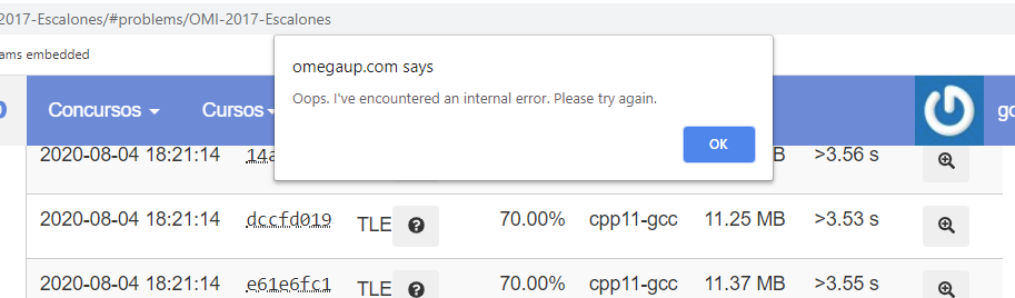 Failed to query MySQL (1213): Deadlock found when trying to get lock; try restarting transaction ...