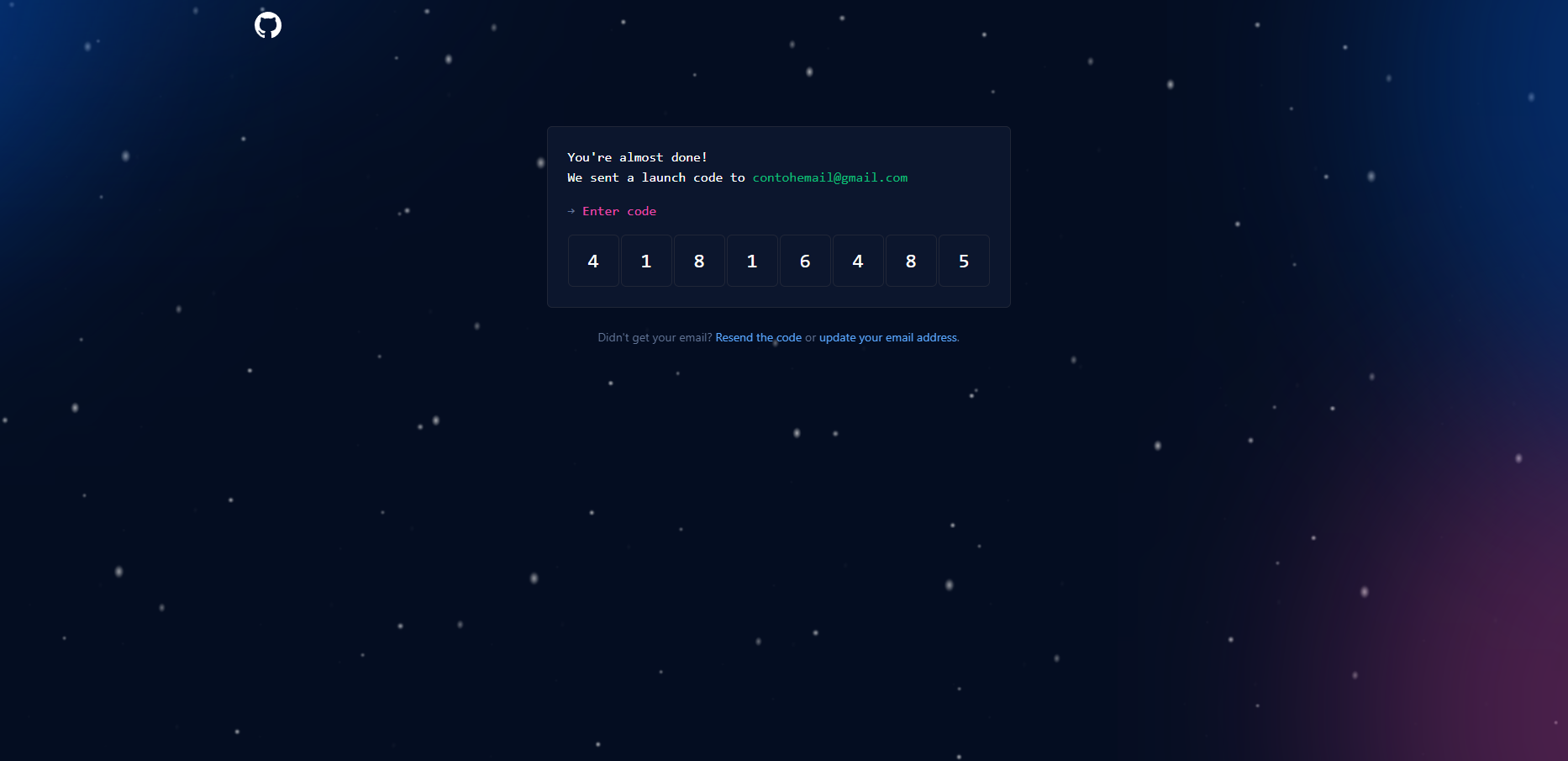 GitHub - riozakicyber/LatihanVCS