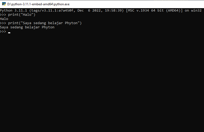 GitHub - riozakicyber/lab2py
