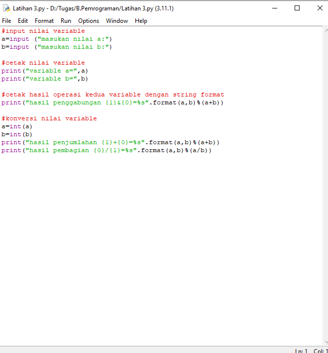 GitHub - riozakicyber/lab2py