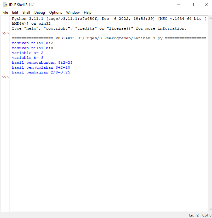 GitHub - riozakicyber/lab2py