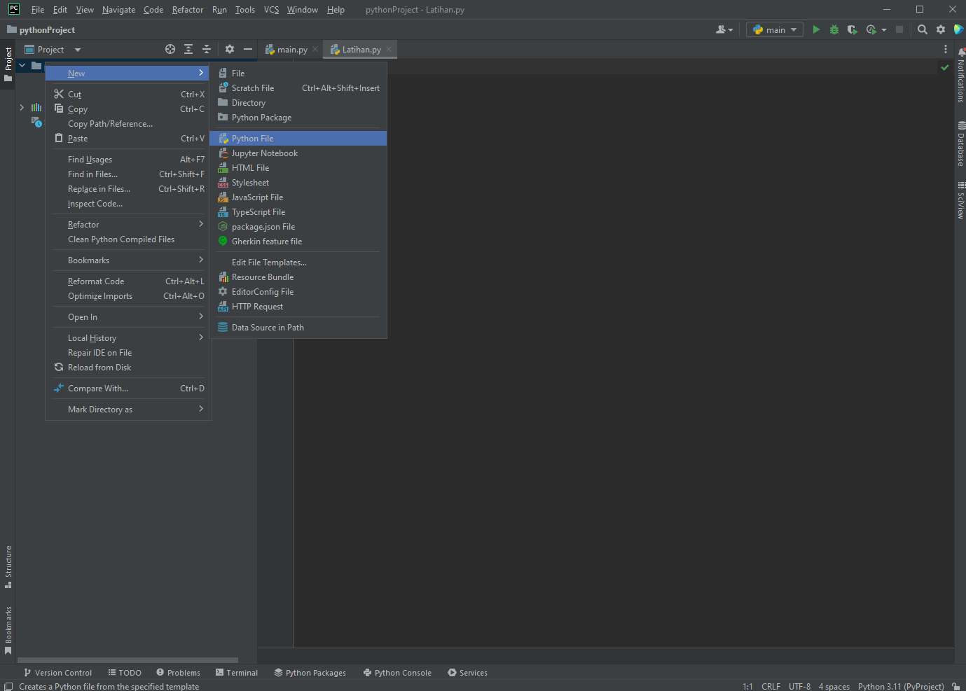 GitHub - riozakicyber/lab2py