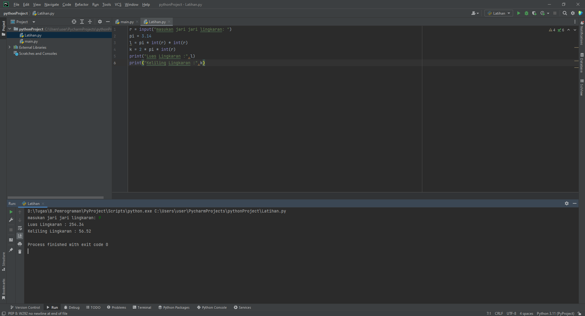 GitHub - riozakicyber/lab2py