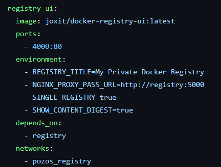 GitHub - adda213/mini-projet-docker