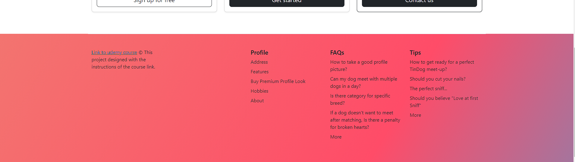 GitHub - Onur-Unal/TD-Bootstrap-Project