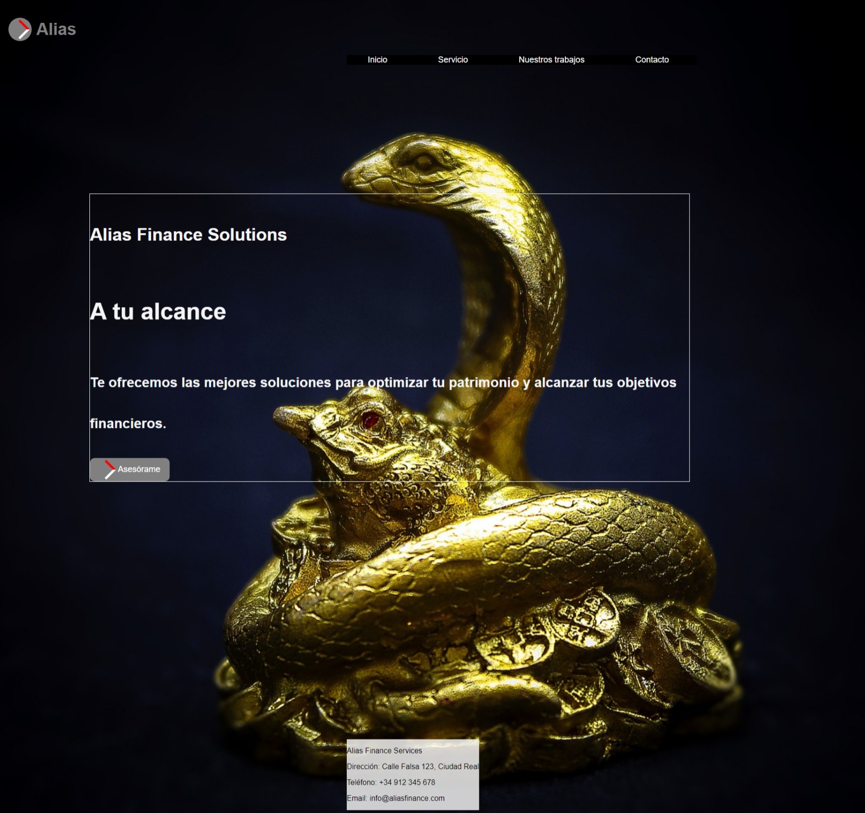 GitHub - Matias-14/My-learning-path GitHub - Matias-14/My-learning-path