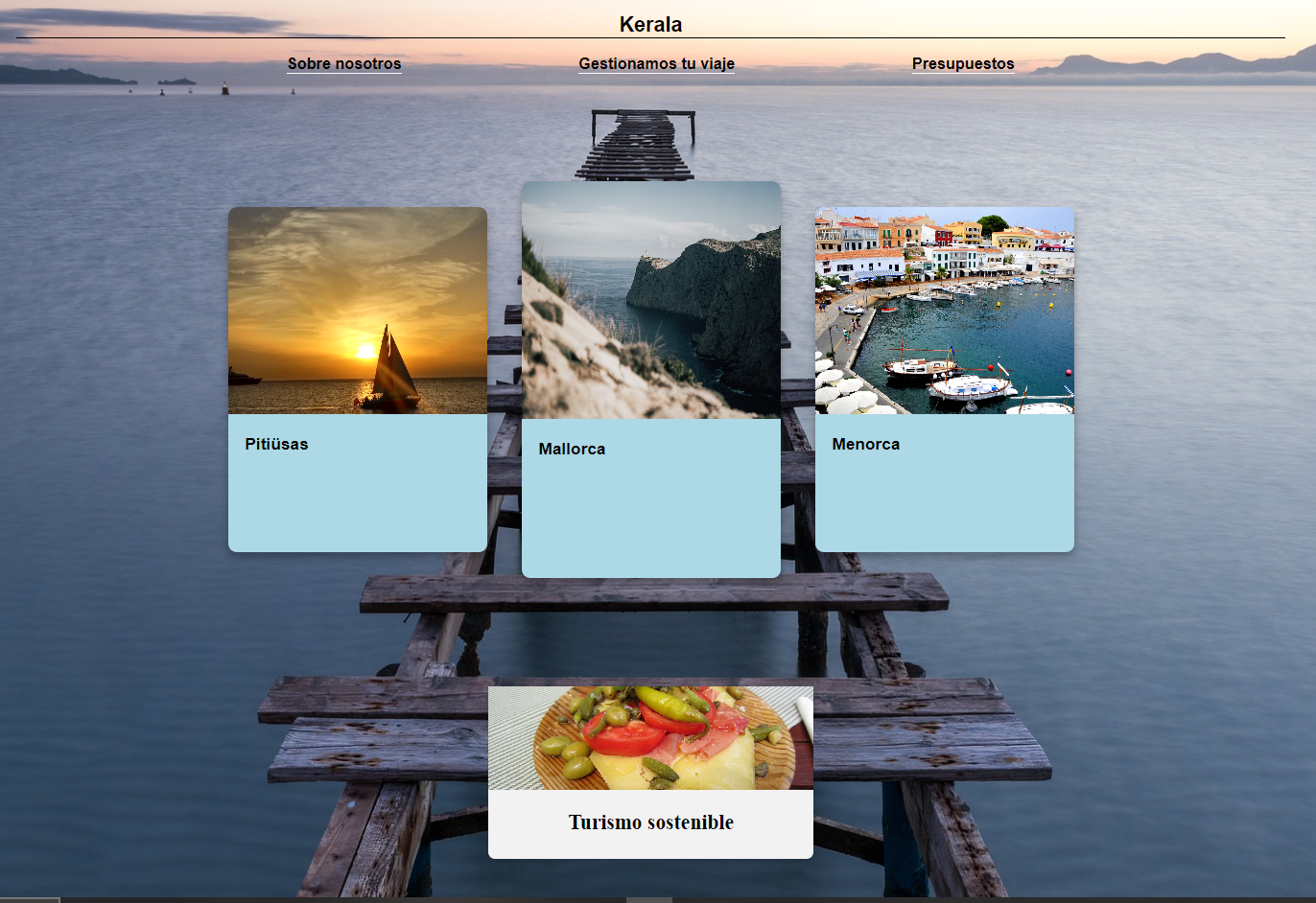 GitHub - Matias-14/My-learning-path