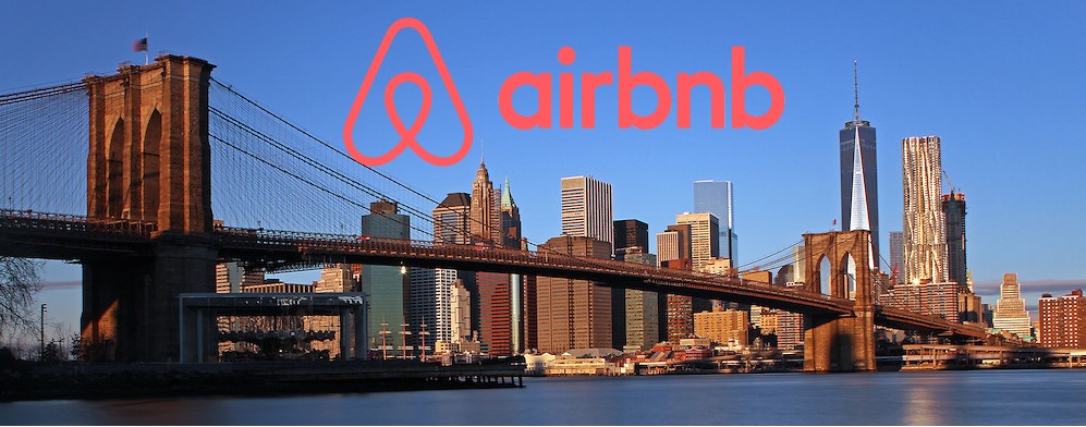 Github Raonygauto Analise Exploratoria Nyc Airbnb Open Data O Airbnb