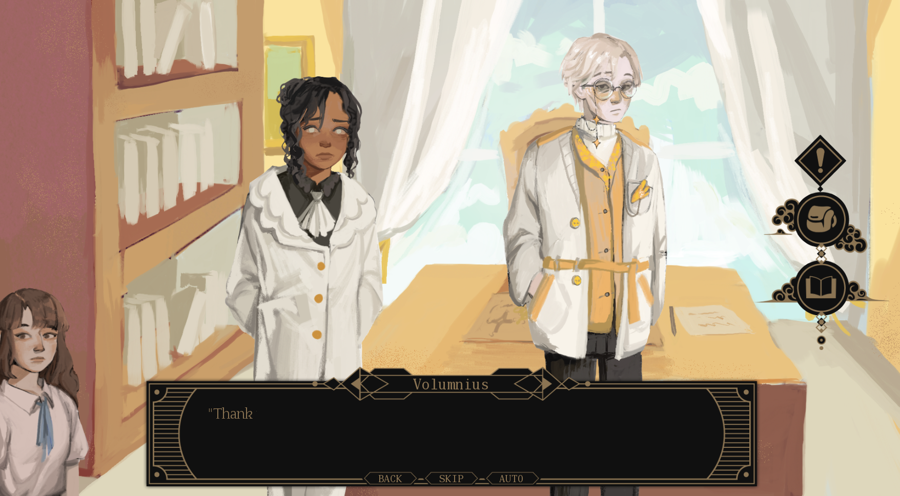 Main character's side image pops in at (seemingly) random places · Issue #4828 · renpy/renpy ...