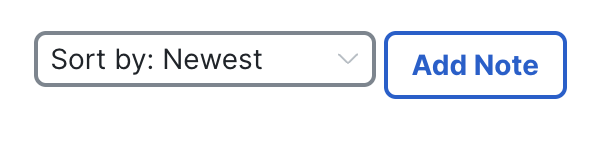 Add Magnetic Sizing To Atextinput And Aselect · Issue 80 · Cisco Sbg Ui Magna React · Github