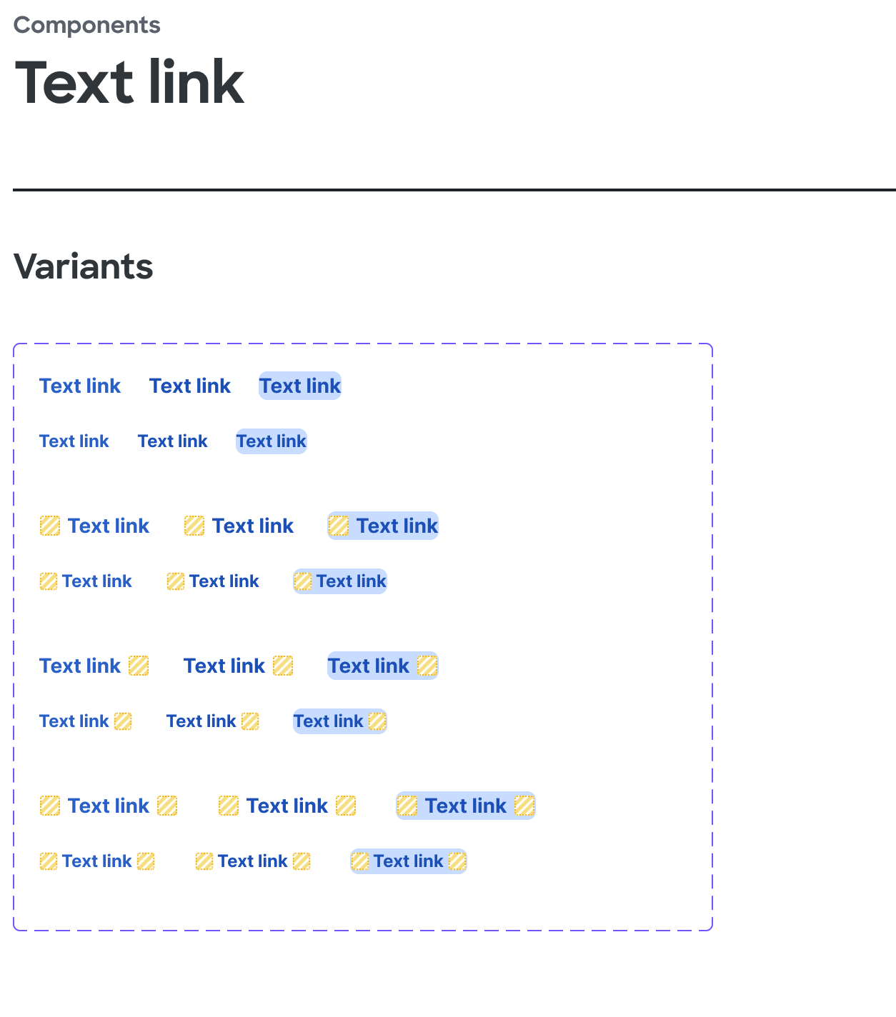 Default tag is not using correct hover/active/focus styling · Issue #107 · cisco-sbg-ui/magna ...