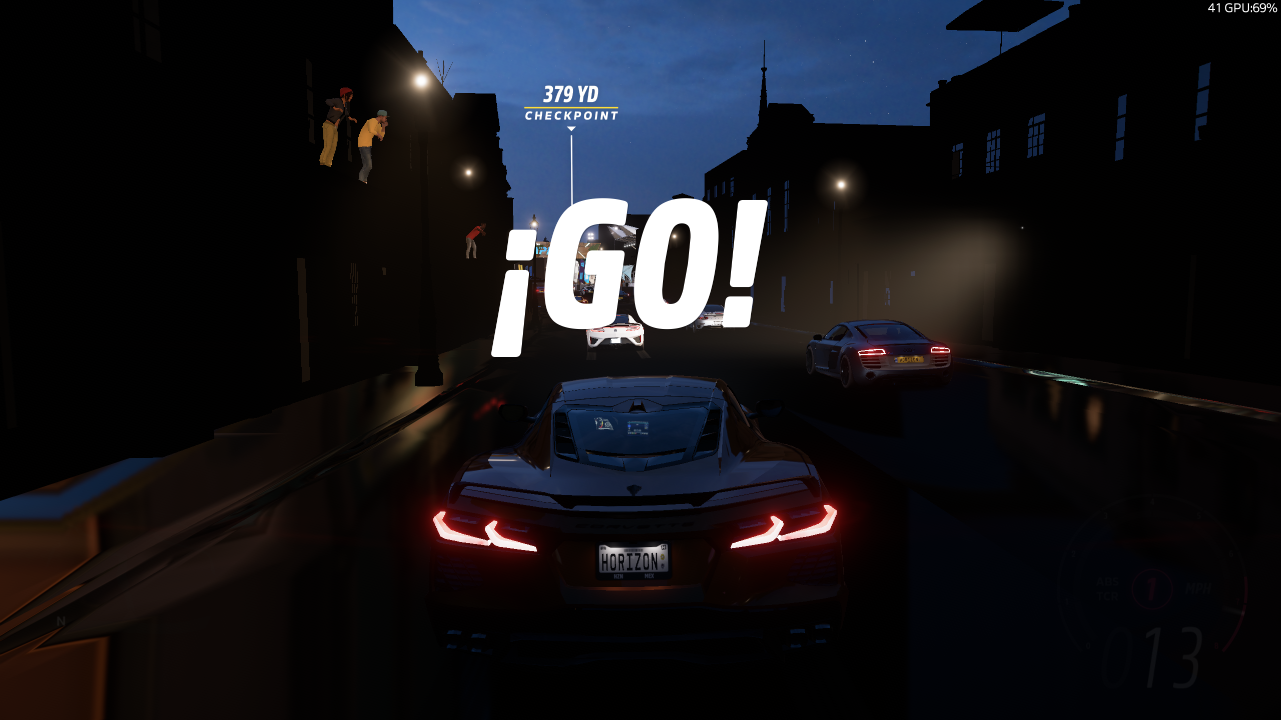 Sparse binding and residency · Issue #930 · LunarG/gfxreconstruct · GitHub