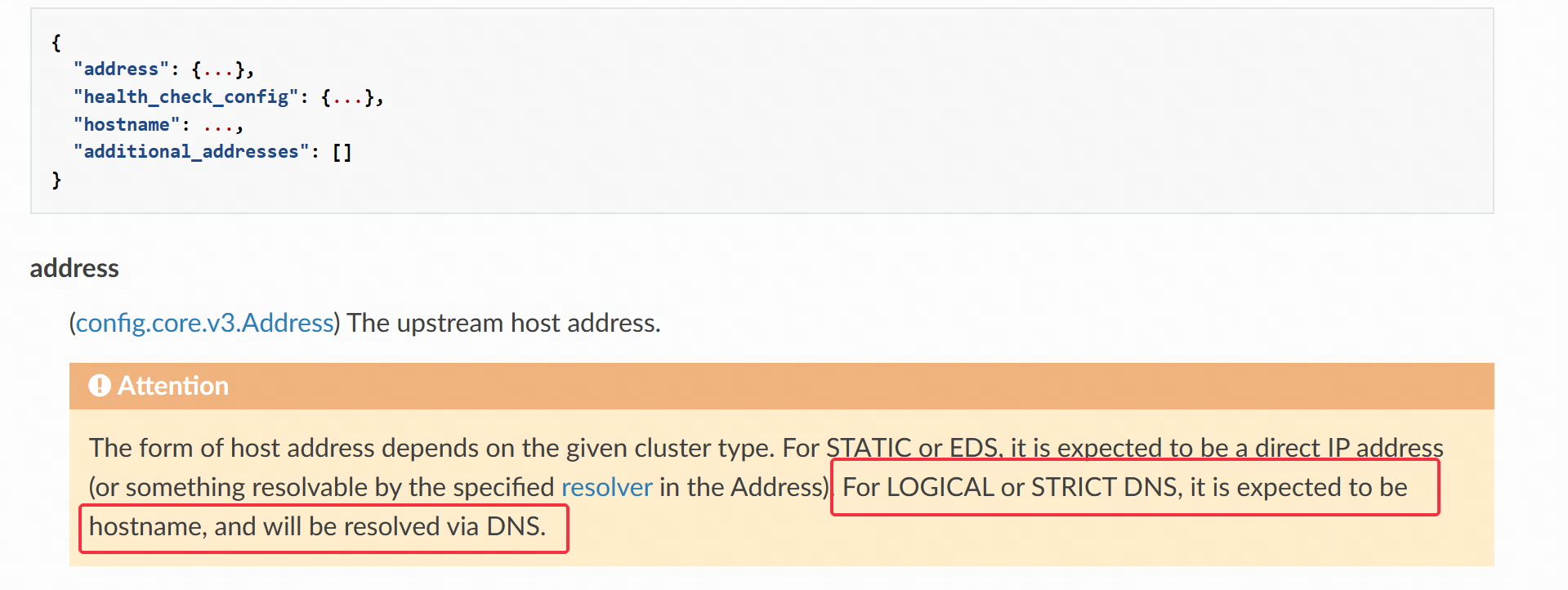 Zipkin to external upstream fails · Issue #29163 · envoyproxy/envoy · GitHub