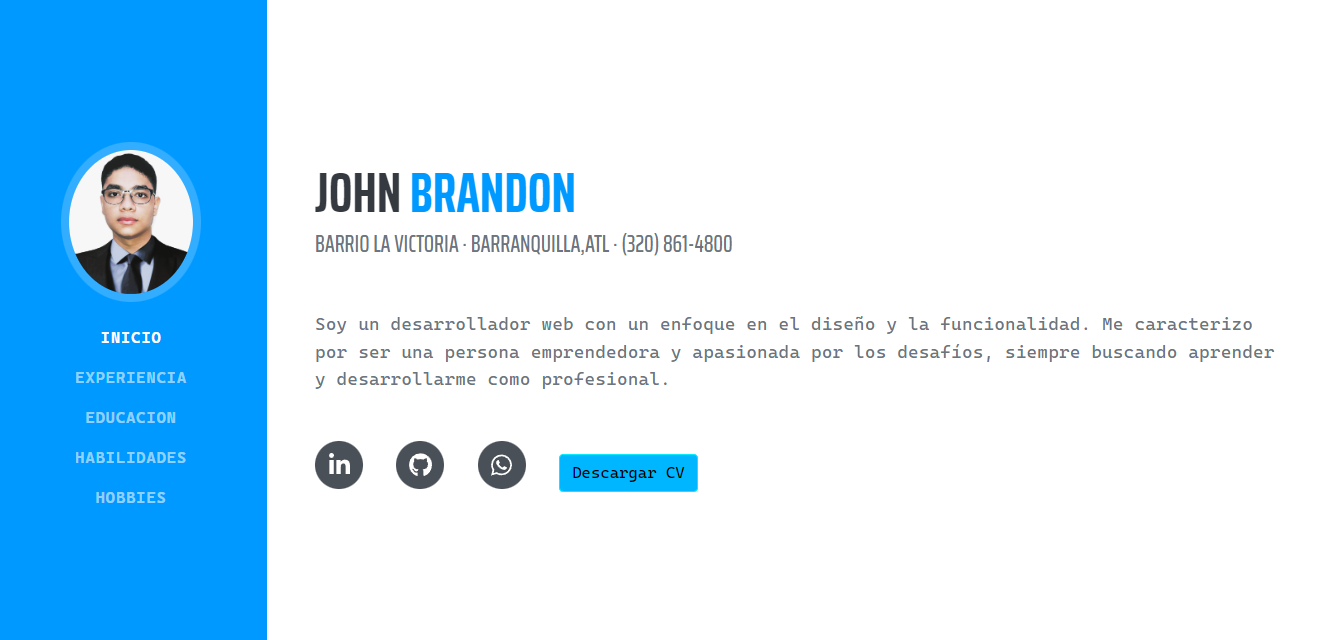 GitHub - braleehn09/site.github.io