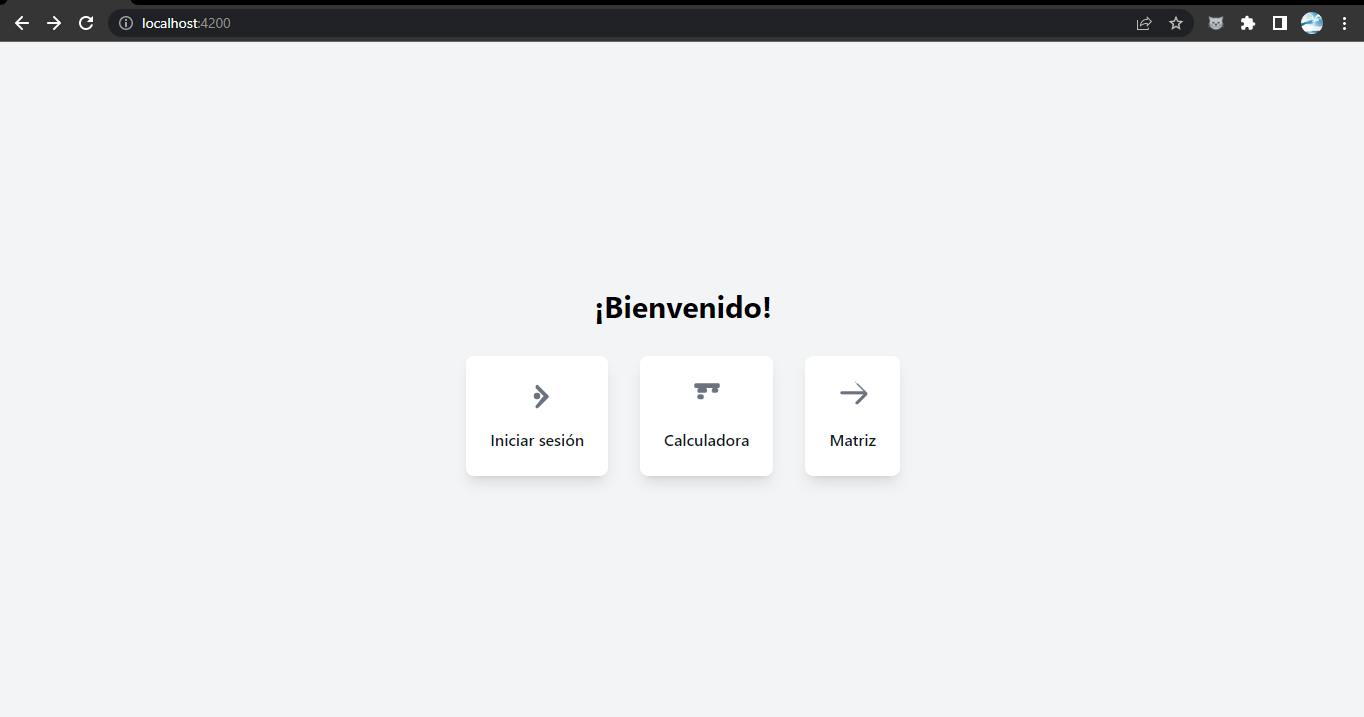 GitHub - braleehn09/Prueba-Tecnica