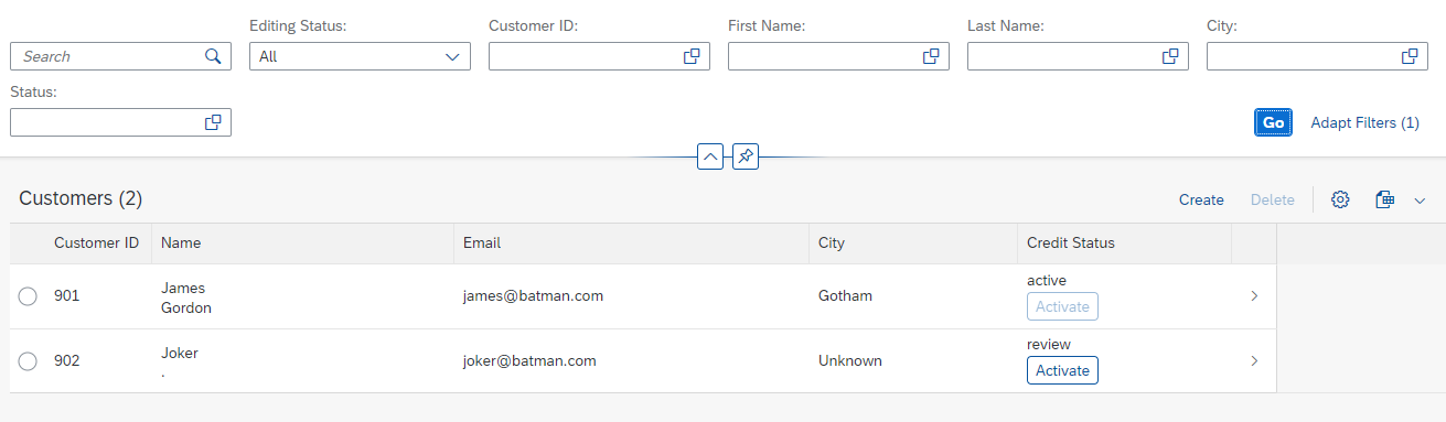 GitHub - anupam-sap-btp/smartshop: SmartShop APP