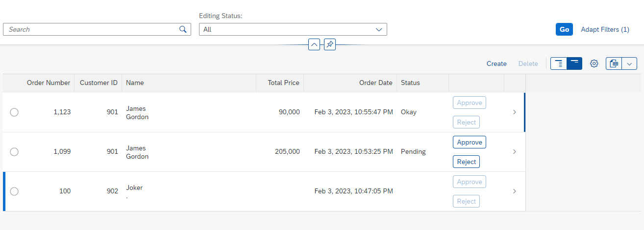GitHub - anupam-sap-btp/smartshop: SmartShop APP