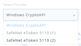 Token name · Issue #246 · PeculiarVentures/fortify · GitHub