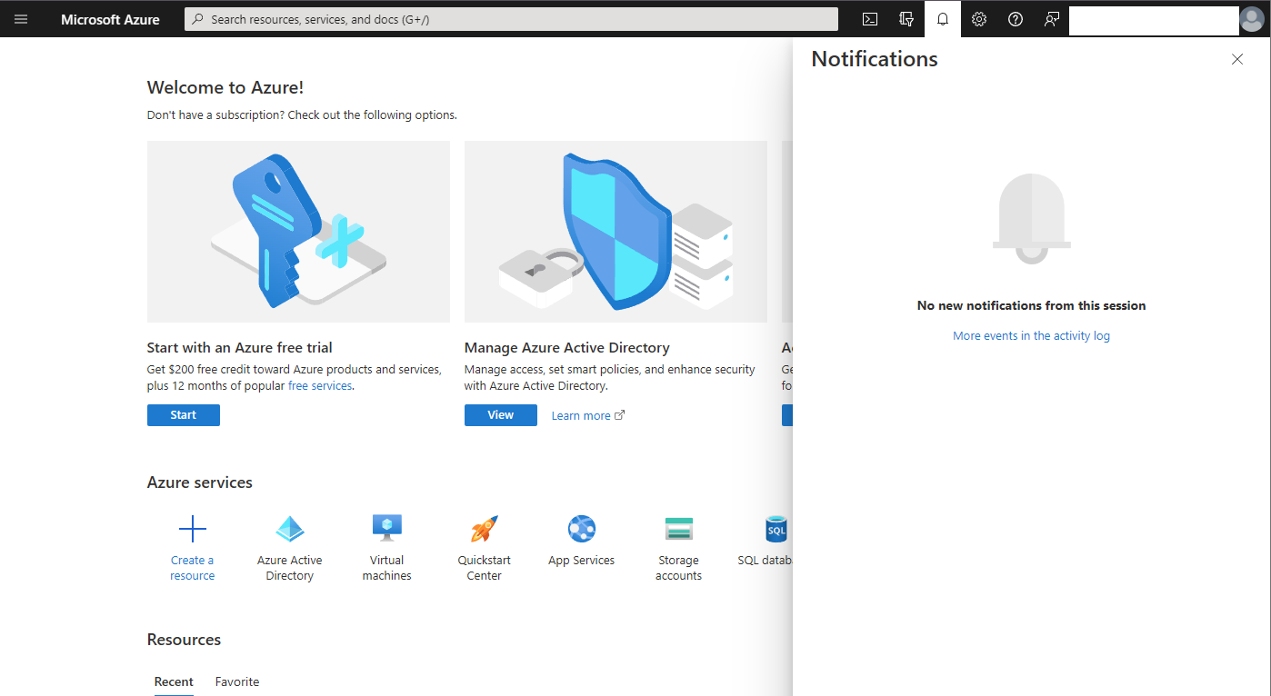 feat: Add panel/drawer component · Issue #278 · microsoft/fluentui-blazor · GitHub