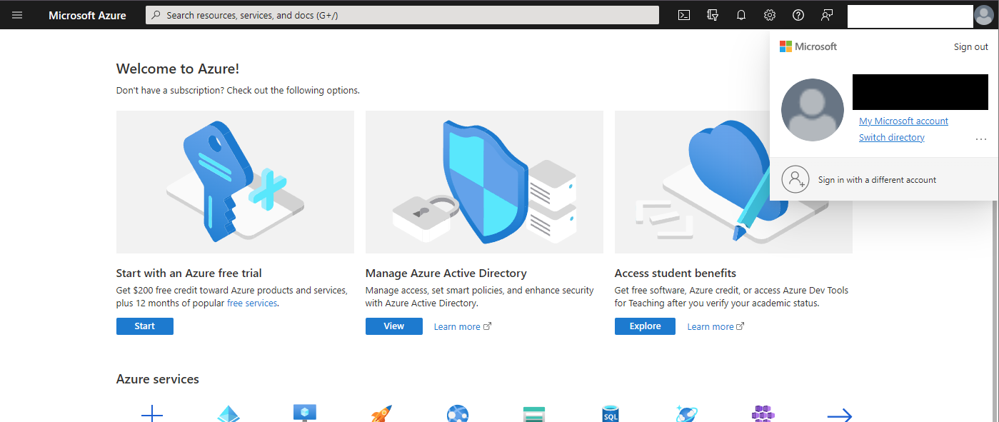 feat: Make MenuButton menu dismissible by esc/click outside the menu · Issue #279 · microsoft ...