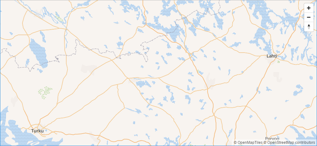 Insufficient level of detail on zoom level 7 · Issue #210 · openmaptiles/openmaptiles · GitHub