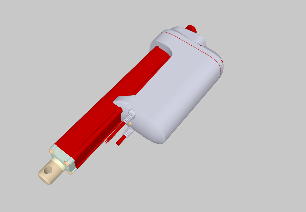 problem of model display · Issue #101 · kovacsv/Online3DViewer · GitHub