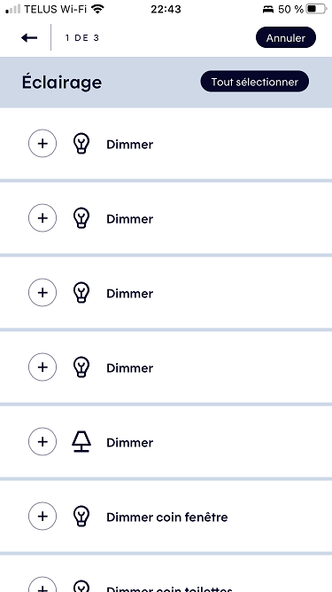 Intégration Hilo n'importe pas tous mes appareils. · Issue #211 · dvd-dev/hilo · GitHub