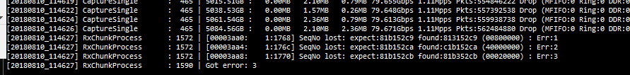 f100 packet corruption sustained 80Gbps · Issue #257 · fmadio/public ...