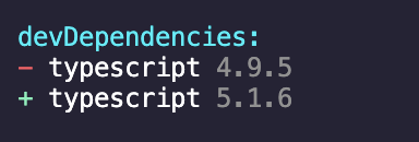 'SomeComponent' cannot be used as a JSX component. · Issue #42292 · vercel/next.js · GitHub