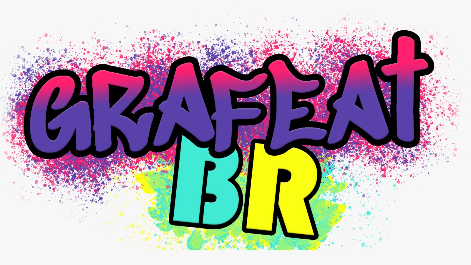 GitHub - SammyLexa/projetoIntegrador-grafeat-FRONTEND