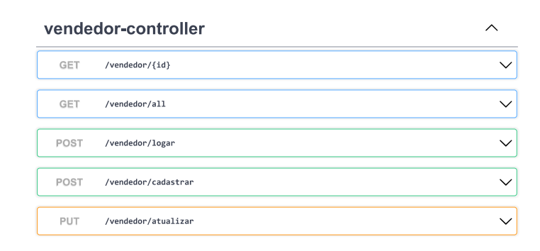 GitHub - SammyLexa/projetoIntegrador-grafeat: Projeto desenvolvido durante o segundo módulo do ...
