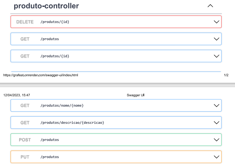 GitHub - Wall90s/projetoIntegrador-grafeat