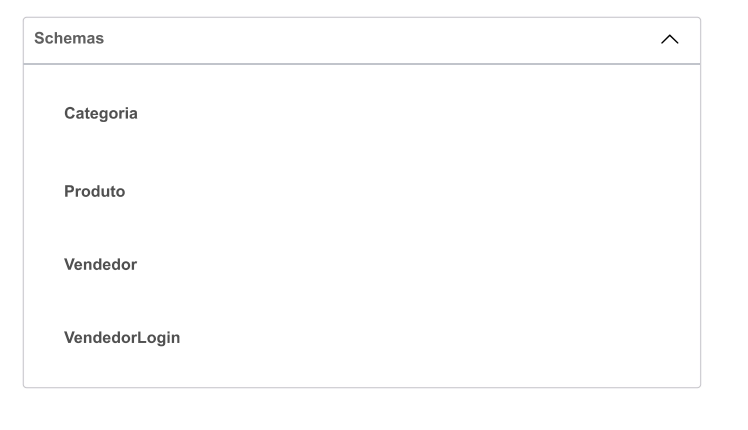 GitHub - Wall90s/projetoIntegrador-grafeat
