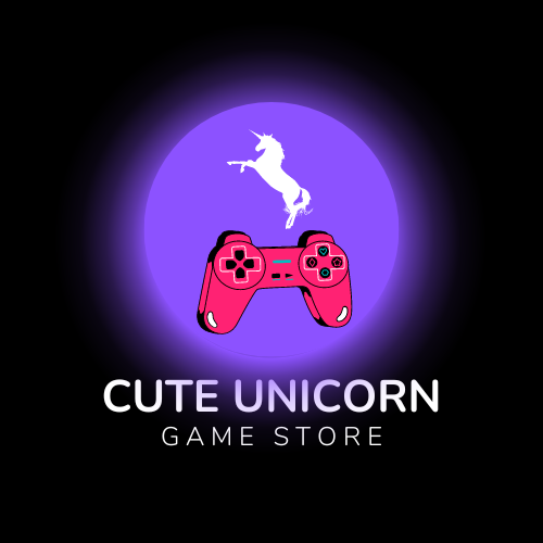 GitHub - SammyLexa/CRUD-Loja-de-Games: Projeto desenvolvido em Java, Spring, Insomnia e MySQL ...