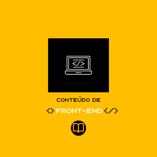 GitHub - SammyLexa/Blog-Pessoal: BACKEND do Blog Pessoal desenvolvido no bootcamp da Generation ...