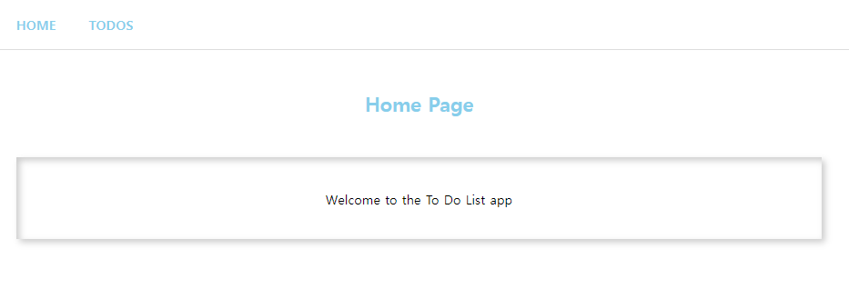 GitHub - choiSeokYoon/vue-todoapp-clone: vue-todoapp GitHub - choiSeokYoon/vue-todoapp-clone: vue-todoapp