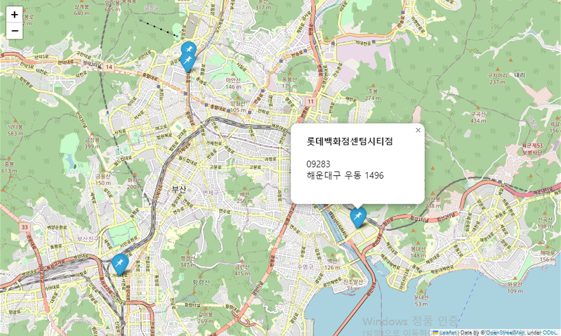 GitHub - soo-jin-lim/studyPython2023: 부경대 IoT 파이썬 학습 리포지토리