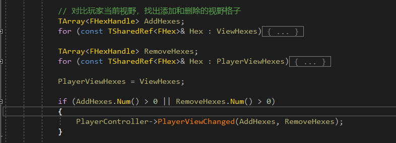 lua重写BlueprintImplementableEvent/BlueprintNativeEvent函数，接收数组参数时可能无效 · Issue #556 · Tencent/UnLua ...