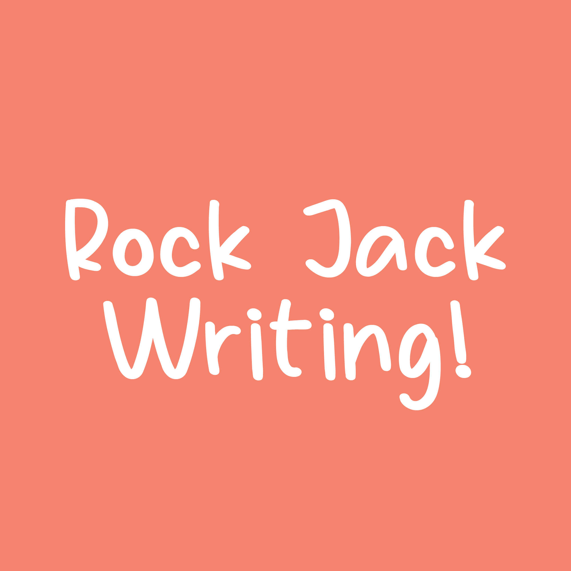 GitHub - eifetx/Rock-Jack-Writing-: Rock Jack Writing are a type of ...