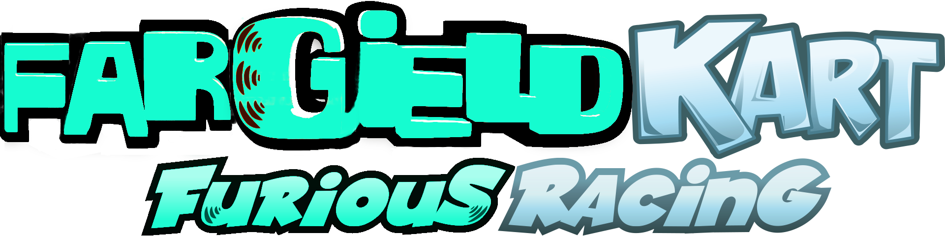 GitHub - FargieldKart/Fargield-Kart-Furious-Racing: A texture pack and ...