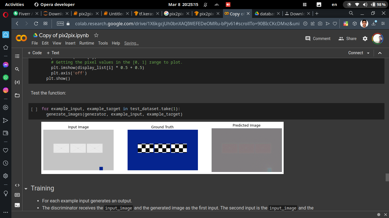 GitHub - hemangjoshi37a/pix2pix_on_colab_and_gdrive: train custom ...