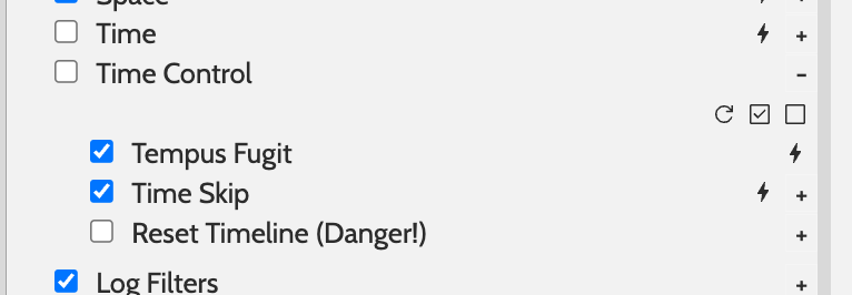 TimeControl Time Skip Bug · Issue #66 · kitten-science/kitten ...