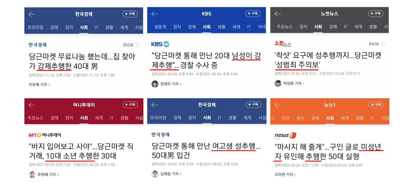 GitHub - heynokimush/App_WAWA