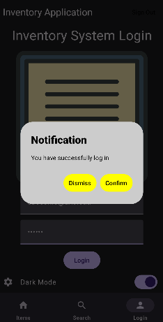 GitHub - chesterchan1119/Inventory-Application-with-Android-Studio ...