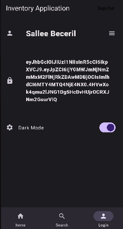 GitHub - chesterchan1119/Inventory-Application-with-Android-Studio ...