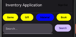 GitHub - chesterchan1119/Inventory-Application-with-Android-Studio ...
