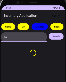 GitHub - chesterchan1119/Inventory-Application-with-Android-Studio ...